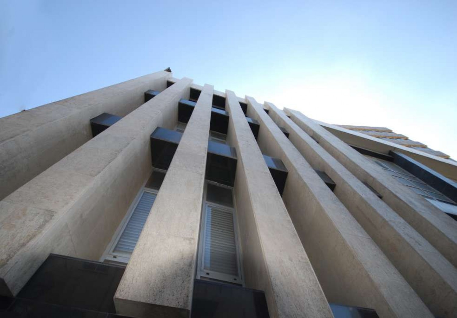 jordan insurance company | alnasser + partners